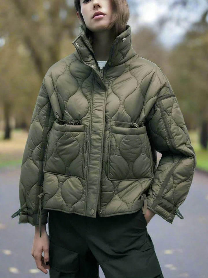 MAISON MOSSEN - Prêt-à-porter féminin – Maison Mossen