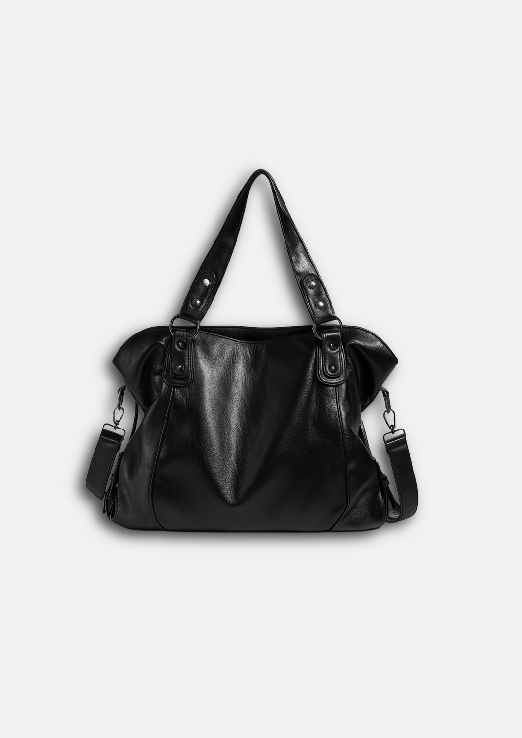 SACS DE COURS – Maison Mossen