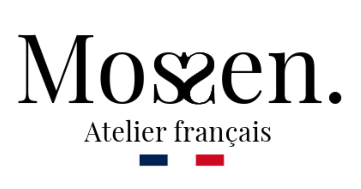 Contact – Maison Mossen